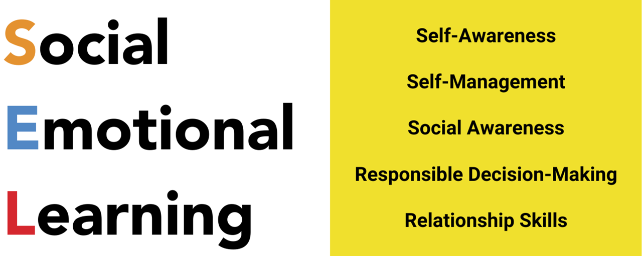 Social Emotional Learning Lesson Plan and Resources | MY HERO