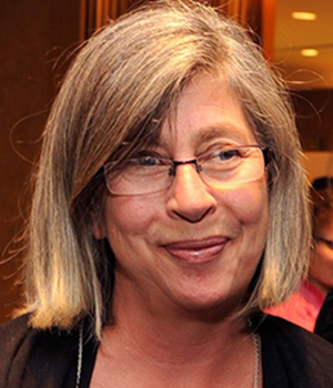 My Hero Founders | MY HERO