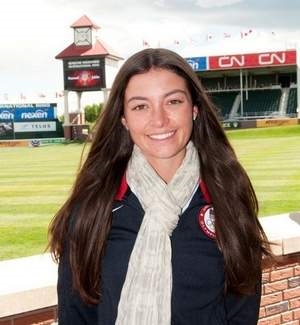 Reed Kessler | MY HERO