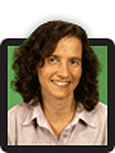 Dr. Elizabeth Kalko and the Jason Project | MY HERO