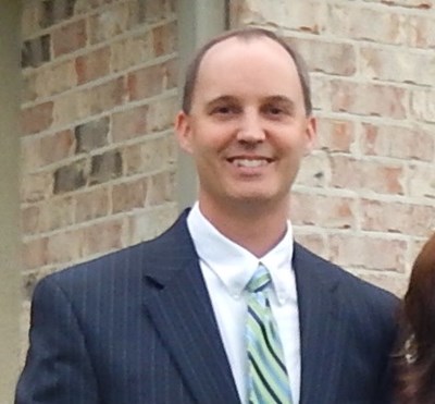 Sean Barnes | MY HERO