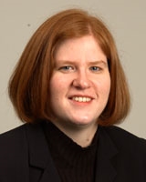 Dr. Ginger Holt | MY HERO