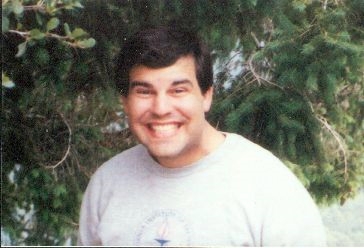 Thomas Ewald | MY HERO