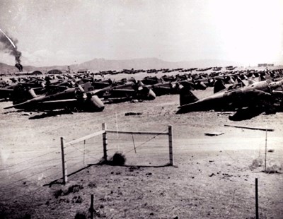 Robert L. Nelsen | MY HERO