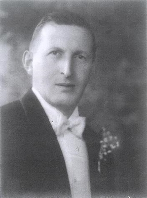 David Schaffer | MY HERO