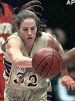 Jill Pimley | MY HERO