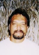 Anthony J. Pu | MY HERO