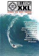 Makua Rothman | MY HERO