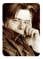 Stephen E. King | MY HERO