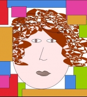 Payton Anderson | MY HERO