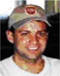 Todd Beamer | MY HERO