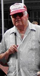 Jack Wunderlich | MY HERO