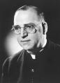 Fr. Edward J. Flanagan | MY HERO