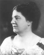 Emily Murphy | MY HERO