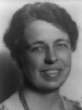 Eleanor Roosevelt | MY HERO