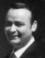 George Latham | MY HERO