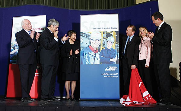 Keith MacPhail | MY HERO