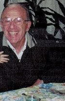 My Grandpa Dave | MY HERO