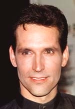 Todd McFarlane | MY HERO