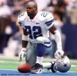 Emmitt James Smith III | MY HERO