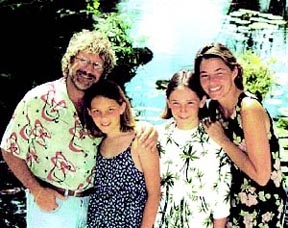 Dr. Van Halbach | MY HERO