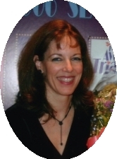 My Mom, Mildred | MY HERO