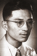 Lim Bo Seng | MY HERO
