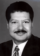 Ahmed H. Zewail | MY HERO