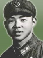 Lei Feng | MY HERO