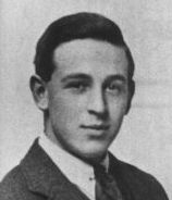 C.S. Lewis | MY HERO