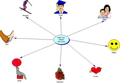 Kerrin Lee-Gartner | MY HERO