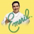 emeril lagasse | MY HERO