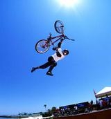 David Michael Mirra | MY HERO