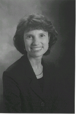 Margaret Peterson Haddix | MY HERO