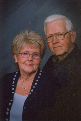 Sharon Bloomberg | MY HERO