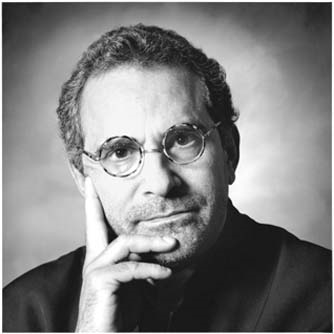 Jose Manuel Ramos-Horta | MY HERO