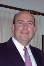 Robert Tolson | MY HERO