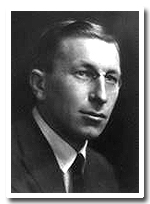 Frederick Grant Banting | MY HERO