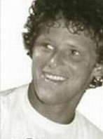Terrance Stanley Fox | MY HERO