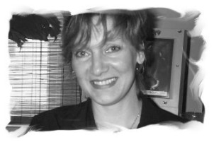 My mom, Doreen | MY HERO