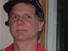 Neal McMahon | MY HERO