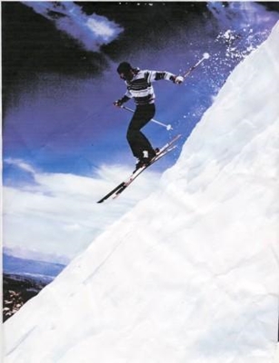 Greg Sorensen | MY HERO