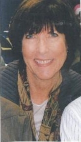 Janet Neass | MY HERO