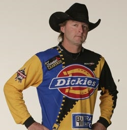 Joe Baumgartner | MY HERO