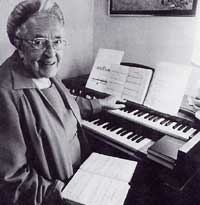 Corrie Ten-Boom | MY HERO