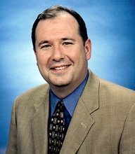 Richard F. Pulcrano | MY HERO