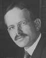 George Ellery Hale | MY HERO