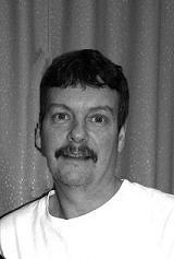 Fred Batley | MY HERO