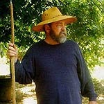 Samuel Mockbee | MY HERO