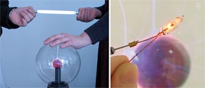 Jeff Messer | MY HERO